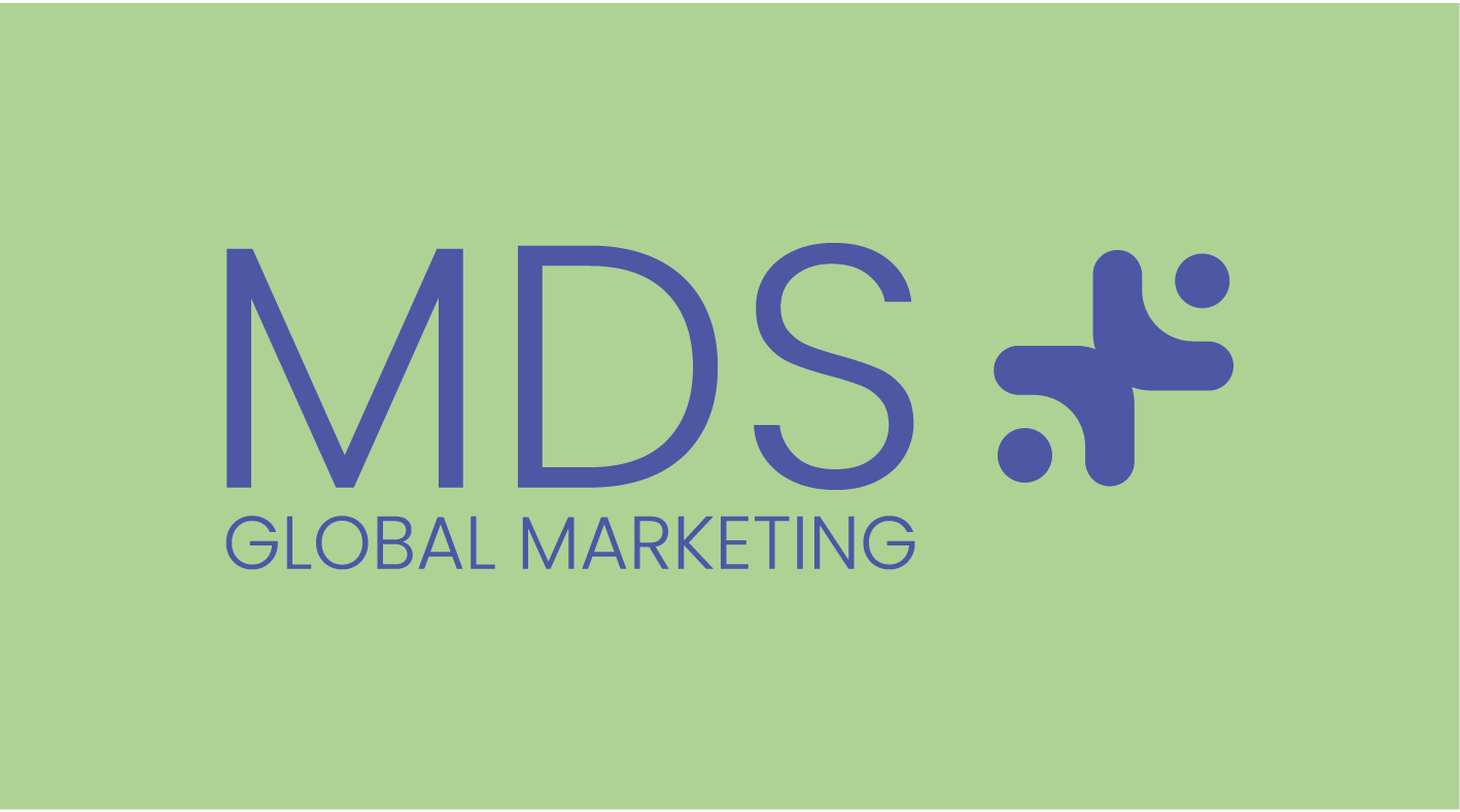 MDS Global Marketing