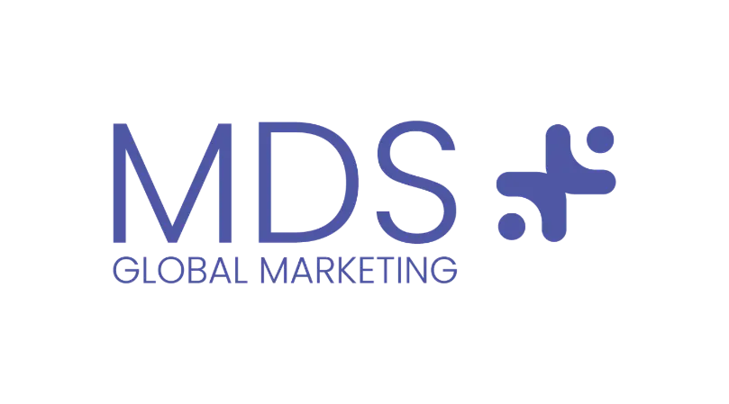 Marketing inteligente | MDS Global Marketing